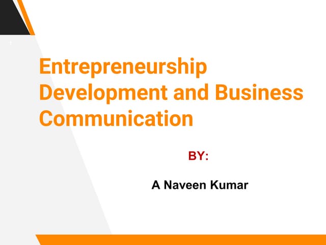 Wow MOMO- Profiling India's most successful MOMO chain | PPTX