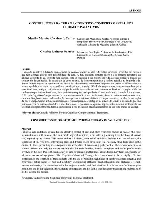 Apex entrepreneurship club | PPT