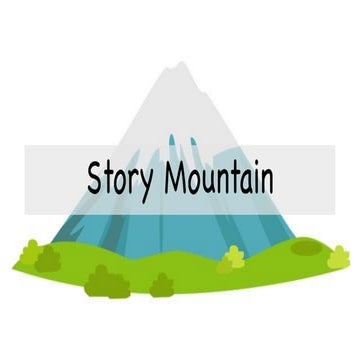 Aeyden - W9 - 25.11.2024 MONDAY.pdf English Year 4 | PDF