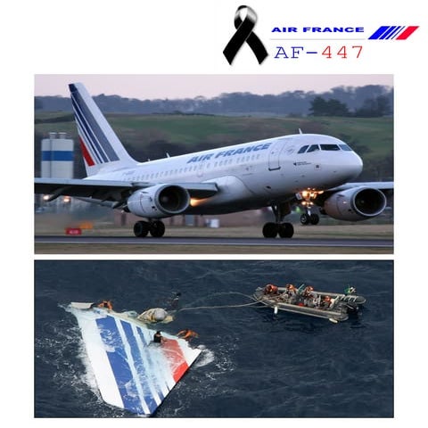 Af 447 | PPT