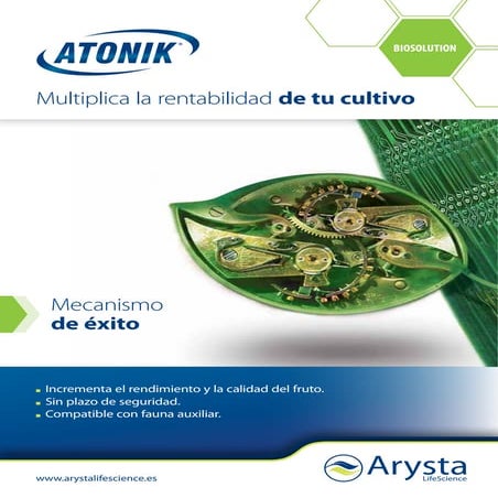 Articulo prep agraria.pe