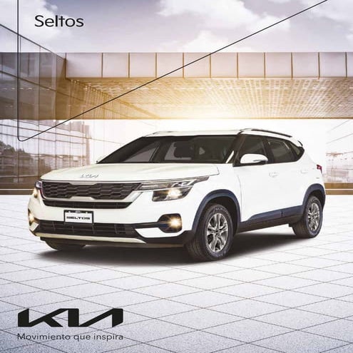 AF-ficha-KIA-Seltos_low.pdf