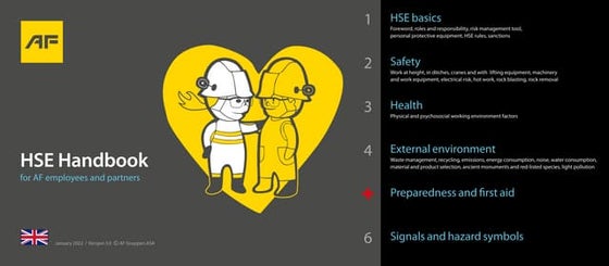 TARO YAMANE’S FORMULA in Statistics Report.pptx