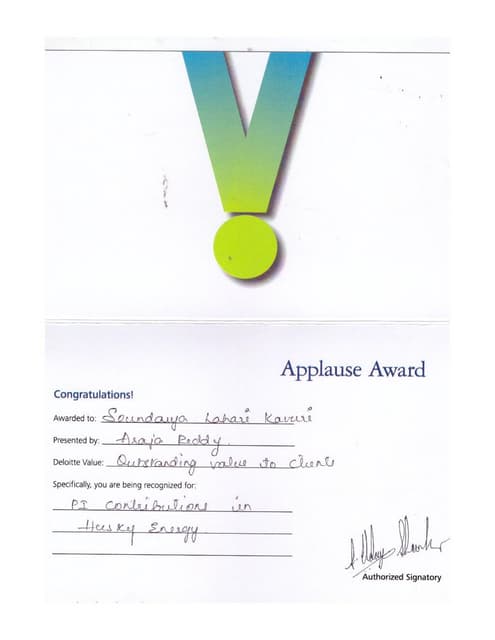 Certificate 8th comp_uni_Arkansas | PDF