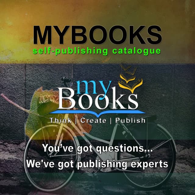 My-Books | PDF