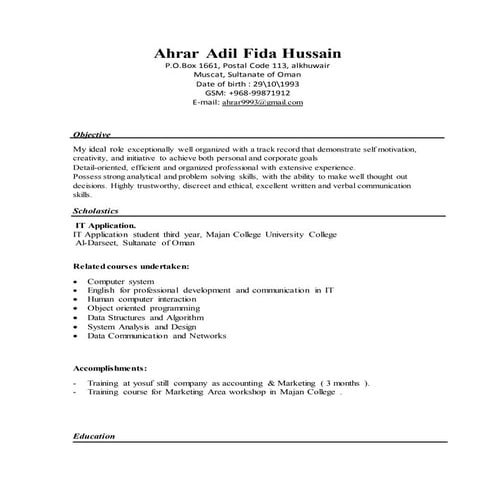 suha_sammour CV | DOCX