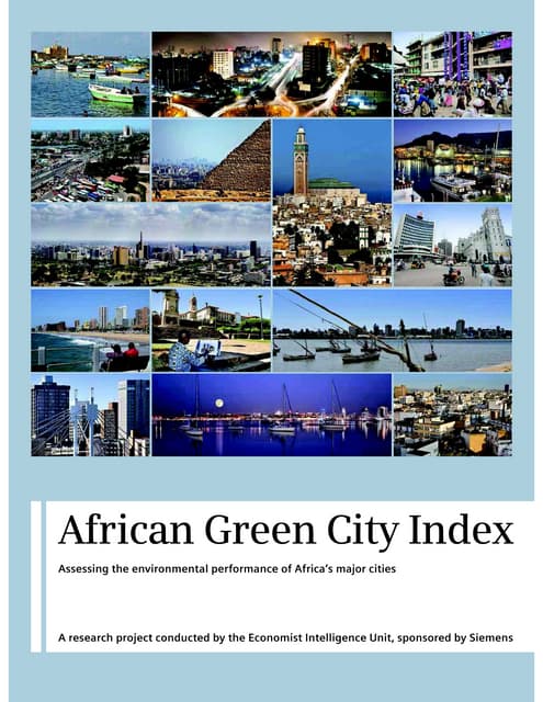 China Municipal Solid Waste Management | PDF