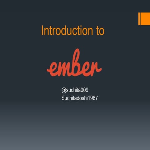 AST Rewriting Using recast and esprima | PDF