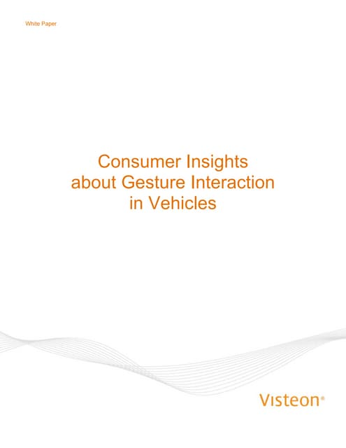 Children Cognitive Load Analysis in Affordance-based Interaction | PDF | Web Development | Internet