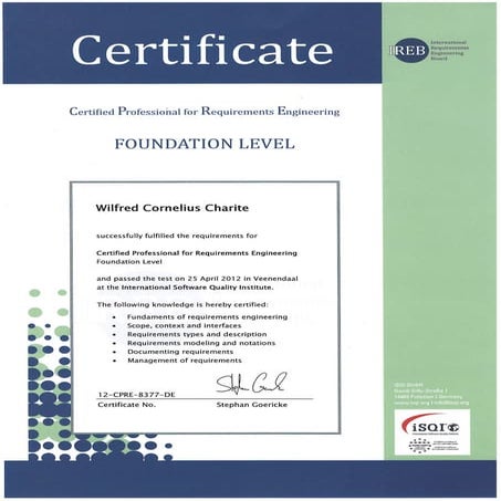 CPRE FL certificate.PDF