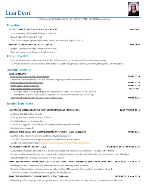 Minitab-187616 | PPT
