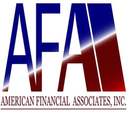 Hd AFA logo Med | PDF