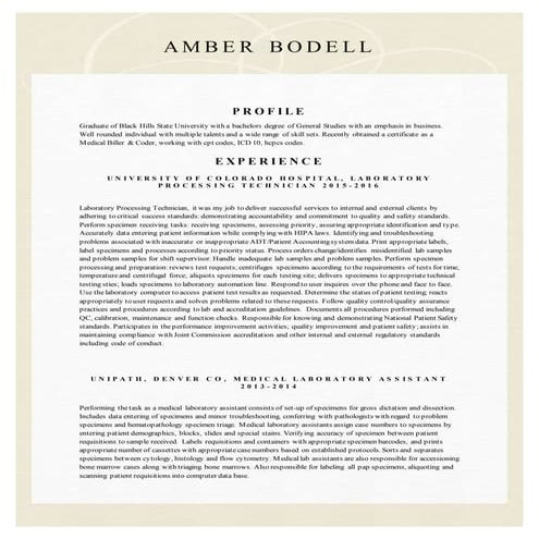 Bodell 11:20:16 | DOCX