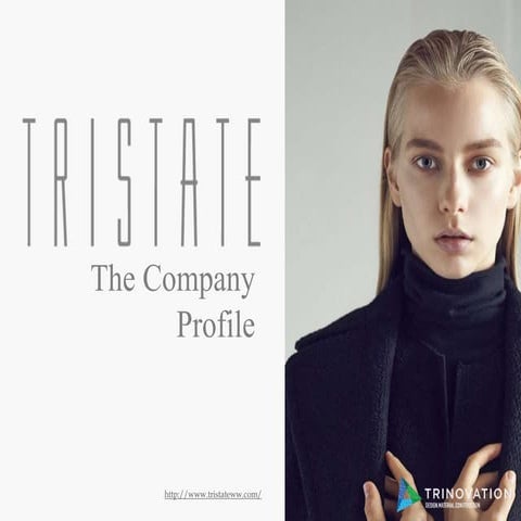 Gina@work catalogue 2016 | PDF