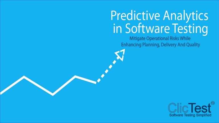 Software Testing Statement Coverage Software Testing Statement Coverage