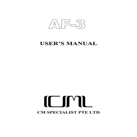 Kasuga flr floatless relay | PDF