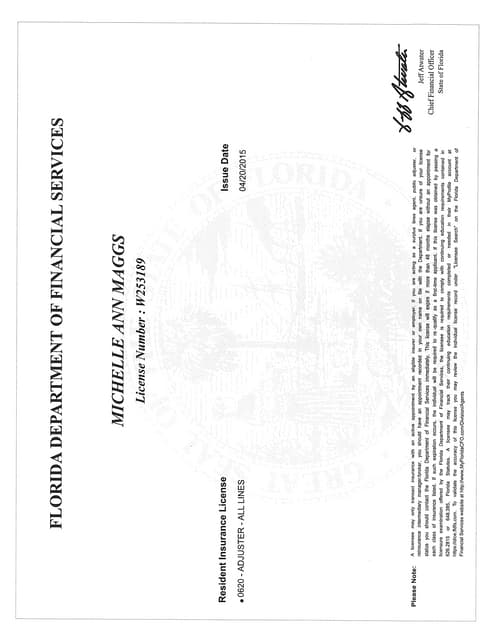 Baruch college Diploma | PDF