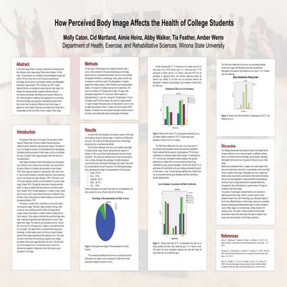 Apa article summary example | PDF