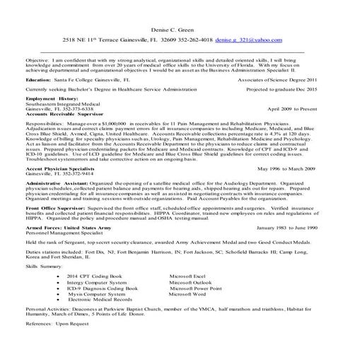JESSICA R. PURCELL RESUME | DOCX