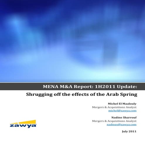 20110804_zr_090122 | PDF