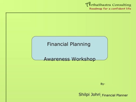 Importance_of_Financial_Literacy.pptx......... | PPT