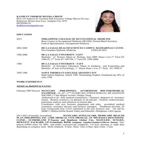 ARTA-MC-2022-05_Annex-B_CSM-Report-Outline.pdf