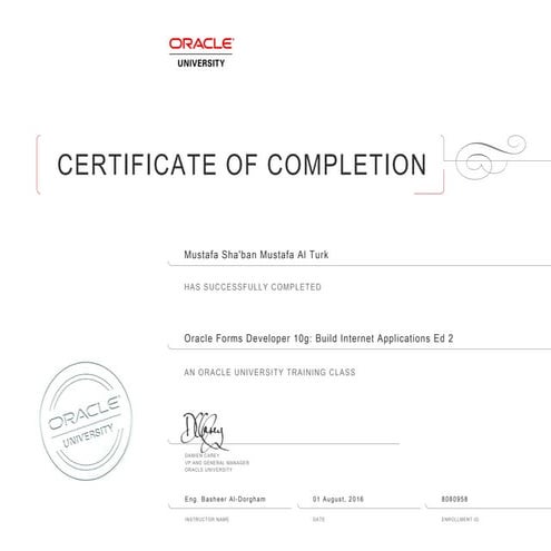 certificate_forms | PDF