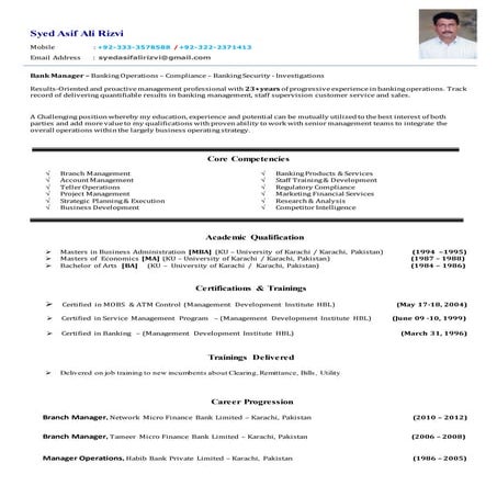 Mr._Asif_Resume | DOCX
