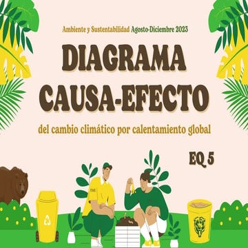 AF4 Diagrama CausaEfecto EQ5 AmbSust.pdf