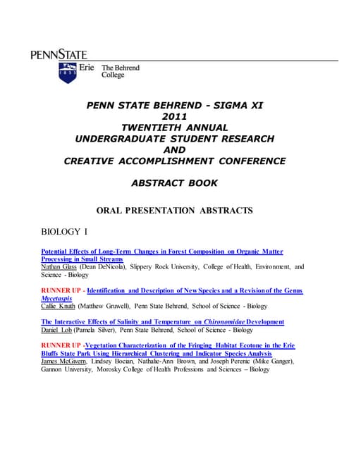 Dylan_Nevin_Resume(1) | PDF