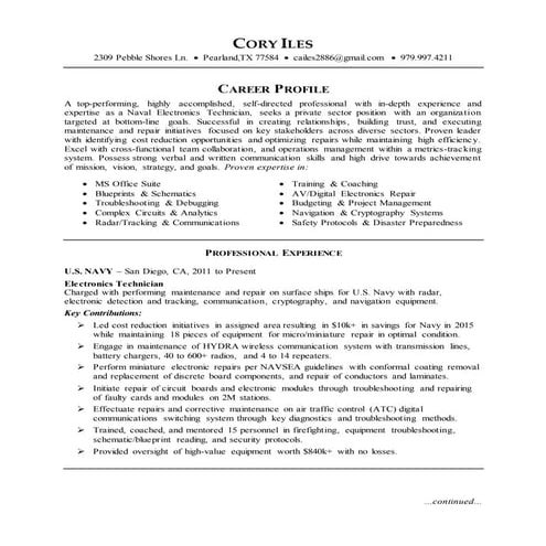Benjamin Alfaro Resume EDITED | DOCX