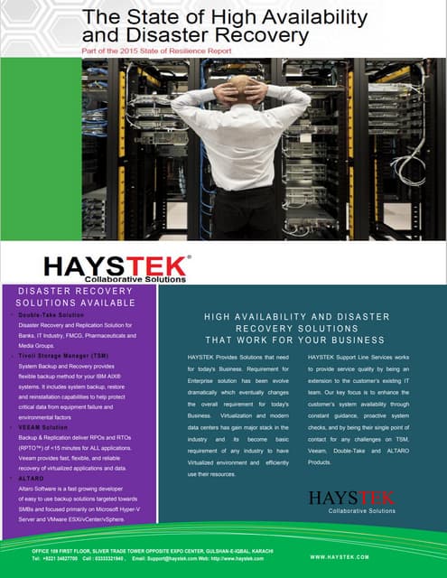 MICHAEL DAVID MARTENS | DOCX | IT and Internet Support | Internet