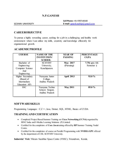 SURBHI RESUME | DOCX