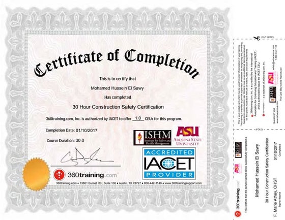 Certificate CIM troubleshooting | PDF