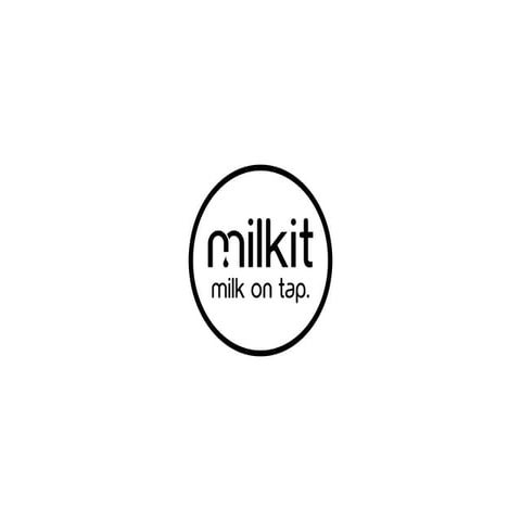 MILKIT ppt | PDF