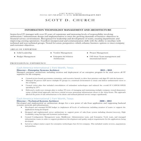 wanshu-shao-resume2016final | DOCX