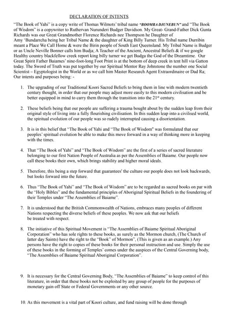 Chapter 8 Shinto.....................pdf