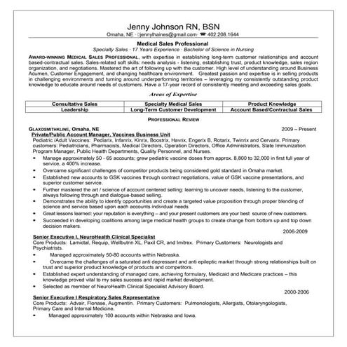 Karis Crain Resume | DOCX
