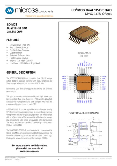 lt9611uxc_product_brief.pdf