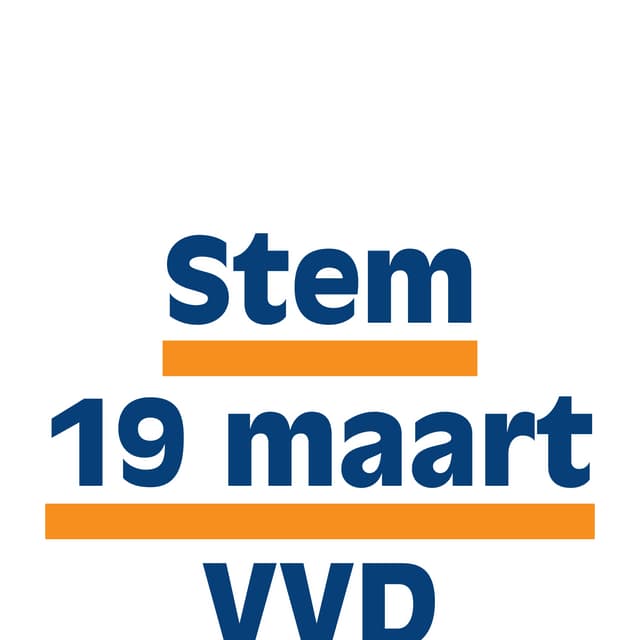 VVD-Banner-85x200cm-V1 | PDF