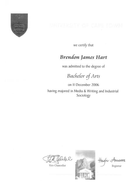 PwC Partner Reference 2004 | PDF