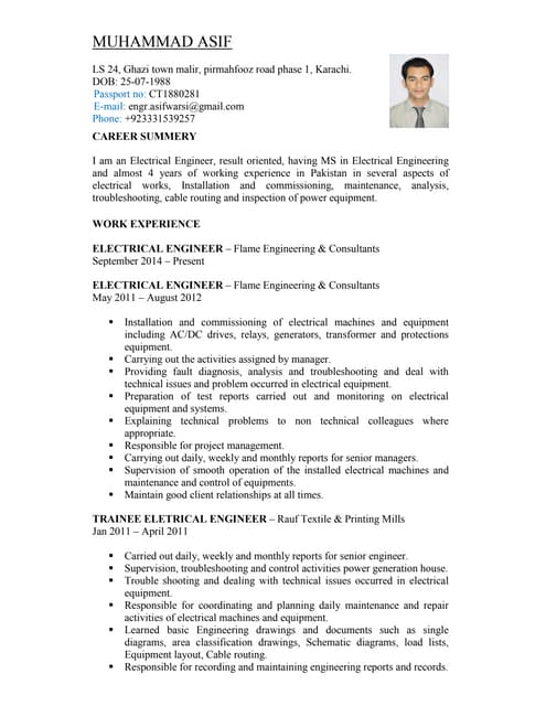 Riyadh Taha Mahmood_Engineer 16 | DOC