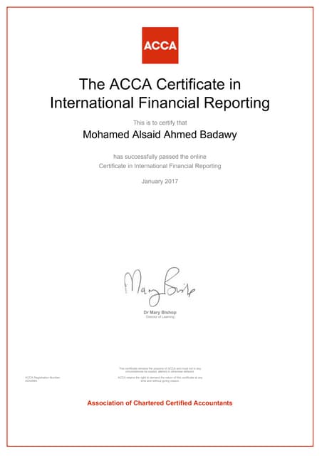 Course Completion 01Certificate | PDF