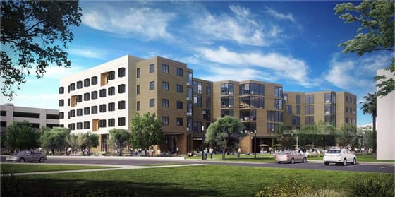 Pe cam cbarra_arq04_rev002 | PDF