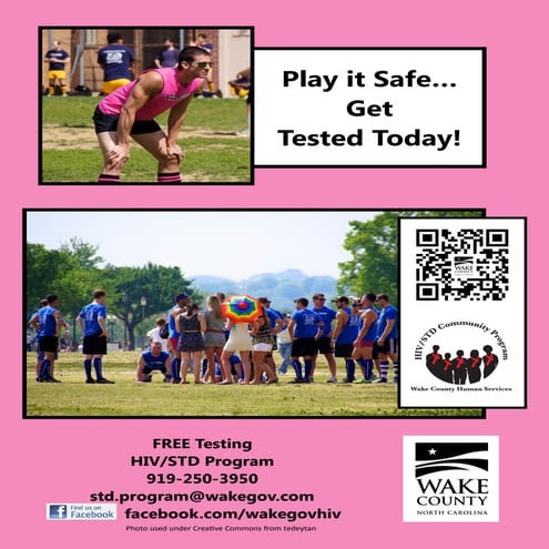 Play It Safe - Kickball | PDF