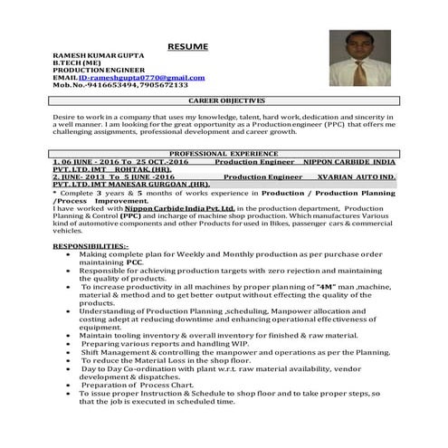 VELU DEVAN K | PDF