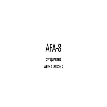 AGRI-FISHERY-CHAPTER-1.docx