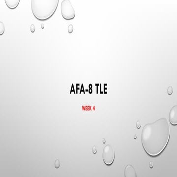 Introduction to Beauty Care and Wellness Services.pptx-day fcs 3rd quarter tle-8.pptx