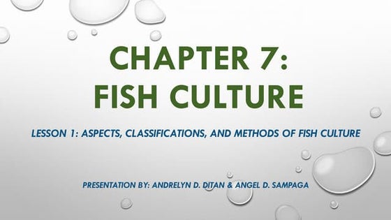 culture system - semi intensive, intensive, super intensice and cage.pptx