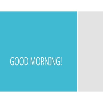 Procedures in Cleaning, Sharpening, and Oiling of Farm Tools and ...